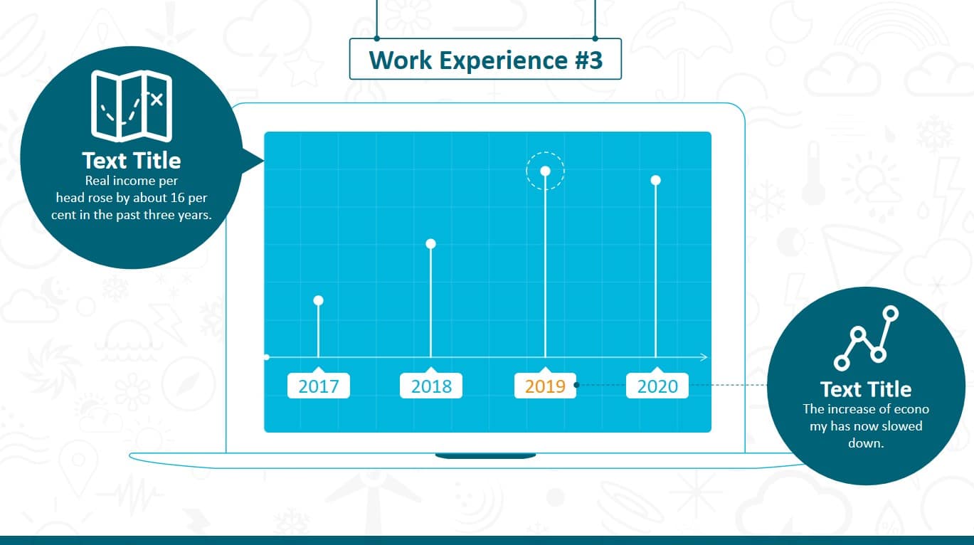 Unlock Your Career Success with Our Free PPT Resources: 34 Job ...